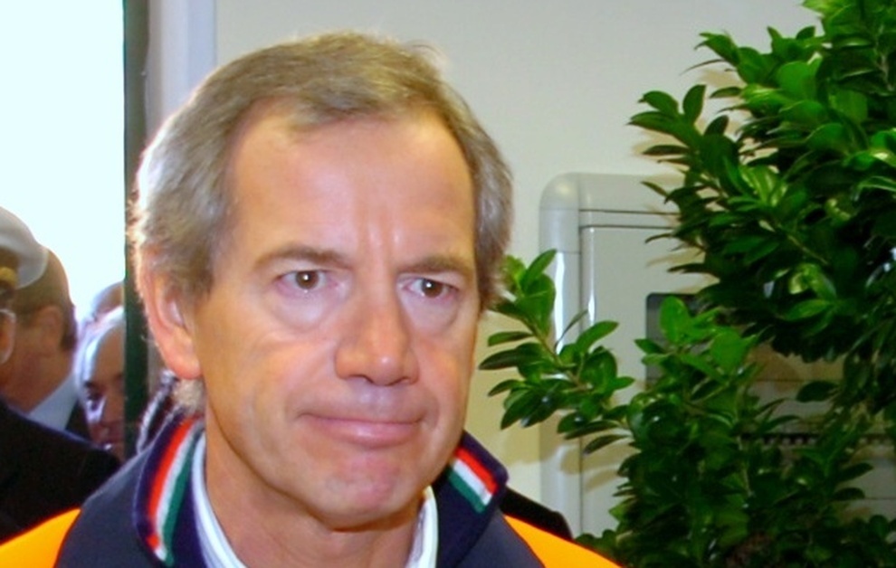 Bertolaso e la tessera a punti per esami-skipass – infosannio