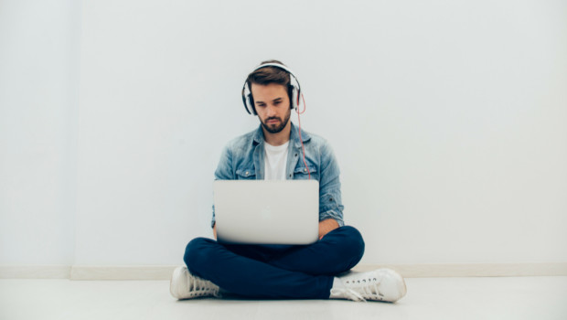 Lettera a un ragazzo della classe Duemila – infosannio – notizie online