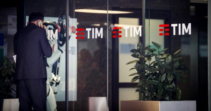 Italia in svendita. Da Autostrade a Tim: i fondi si stanno prendendo le ...