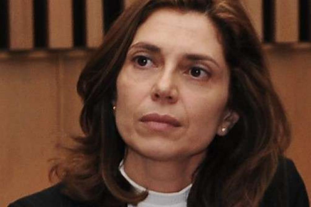 “Un’ora di flebo e il Covid sparisce”. Monoclonali, la grande speranza ...