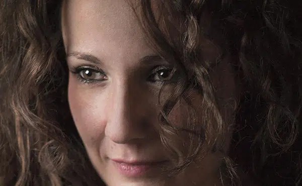 Prepariamoci al Draghi bis. La scrittrice Daniela Ranieri: “Il premier ...