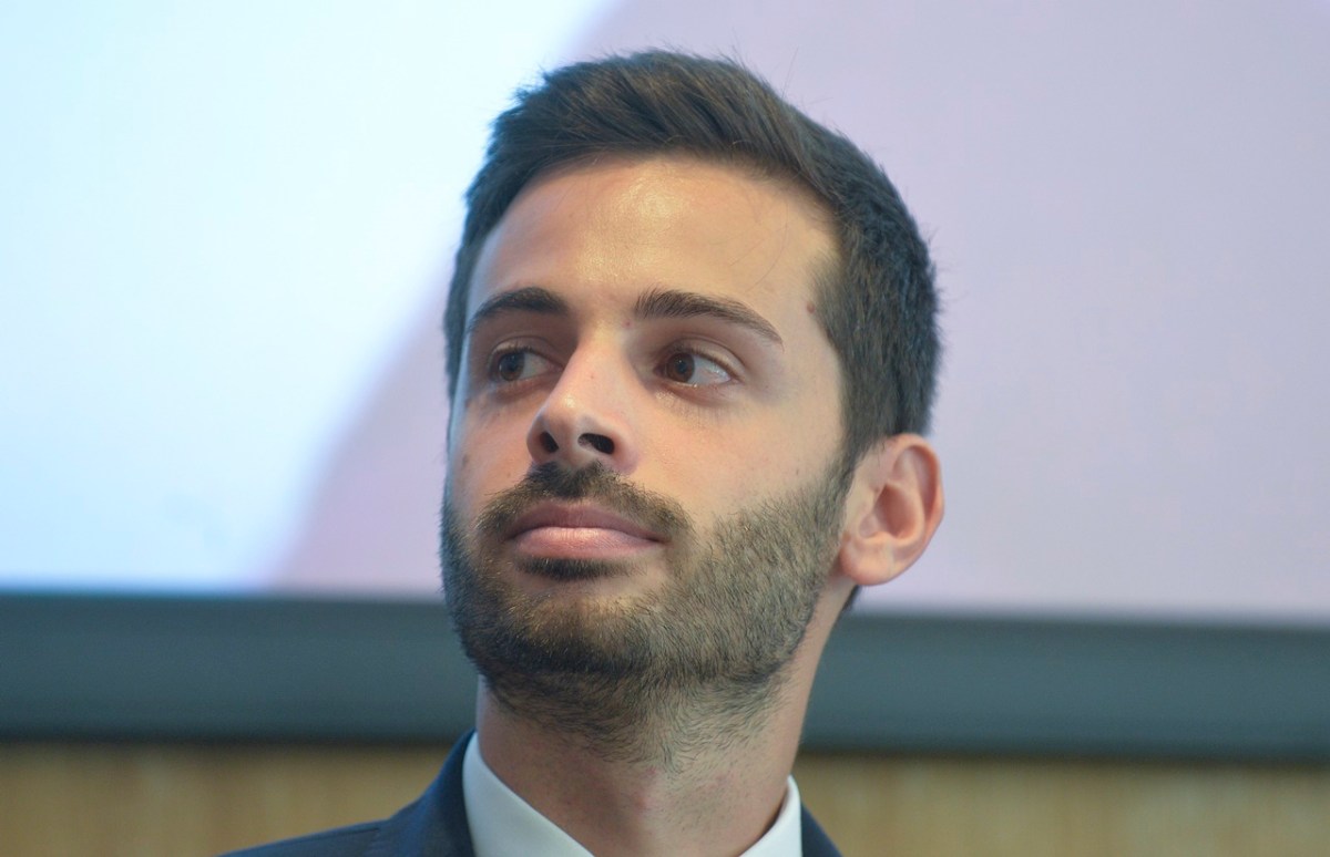 Carabetta (M5S): Caro bollette, ritardi di Draghi. Diversificare ...