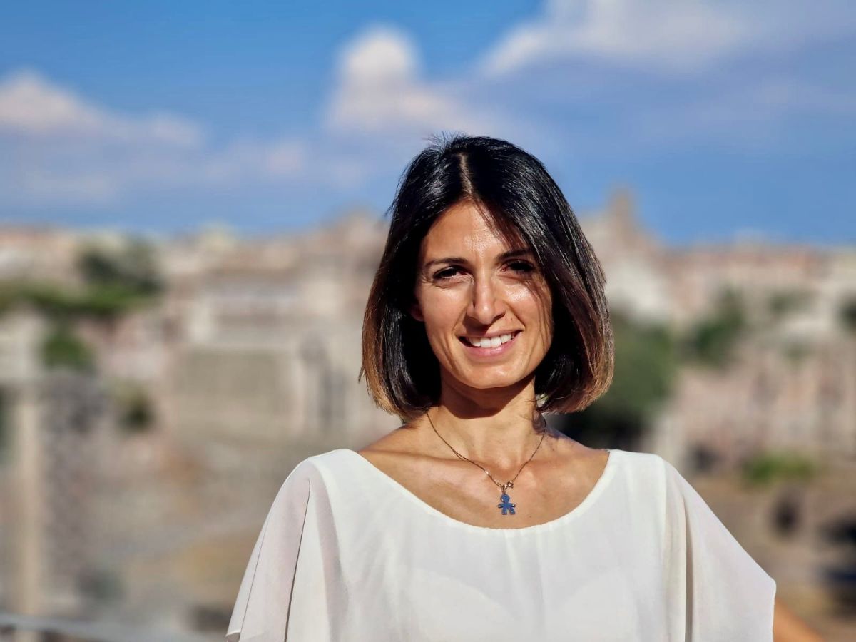 Raggi: M5s faccia liste alla luce del sole, aperte a tutti – infosannio
