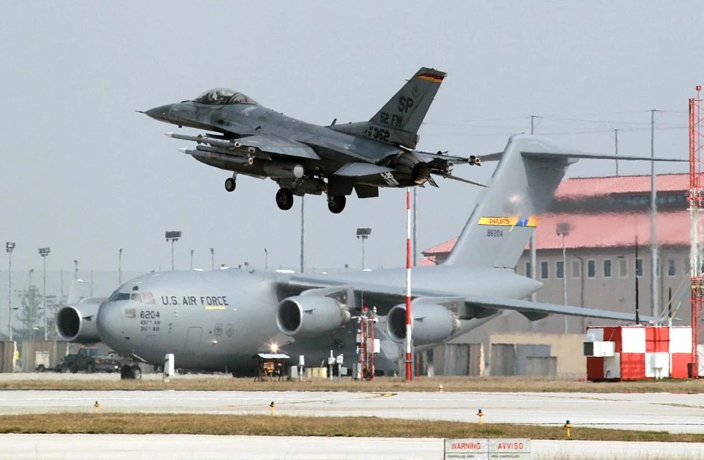 Una voglia matta di guerra mondiale – infosannio