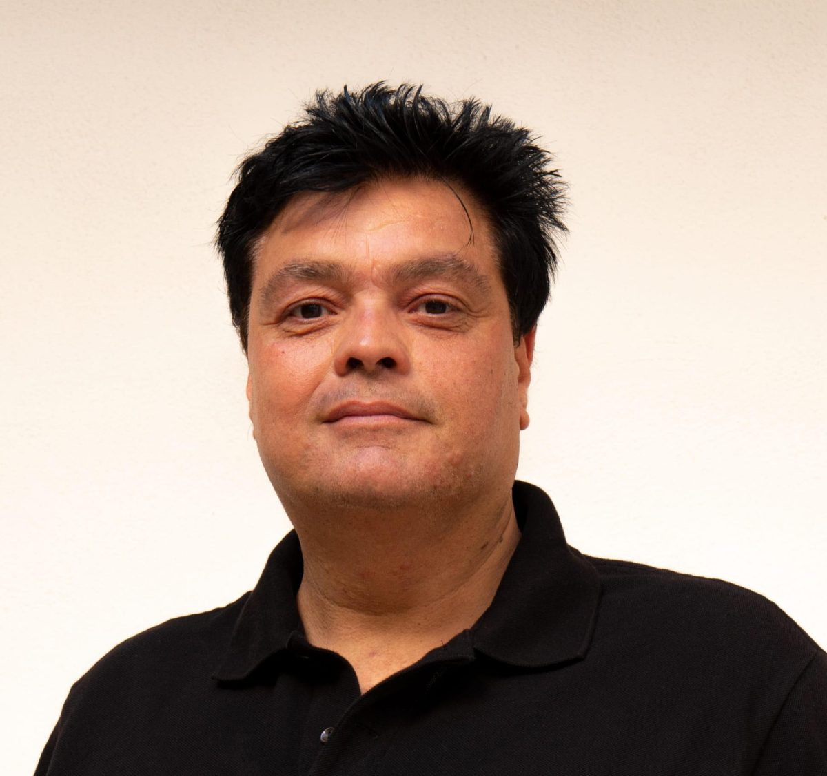 Vallone: “Ora un Polo liberal-democratico da Più Europa a Forza Italia ...