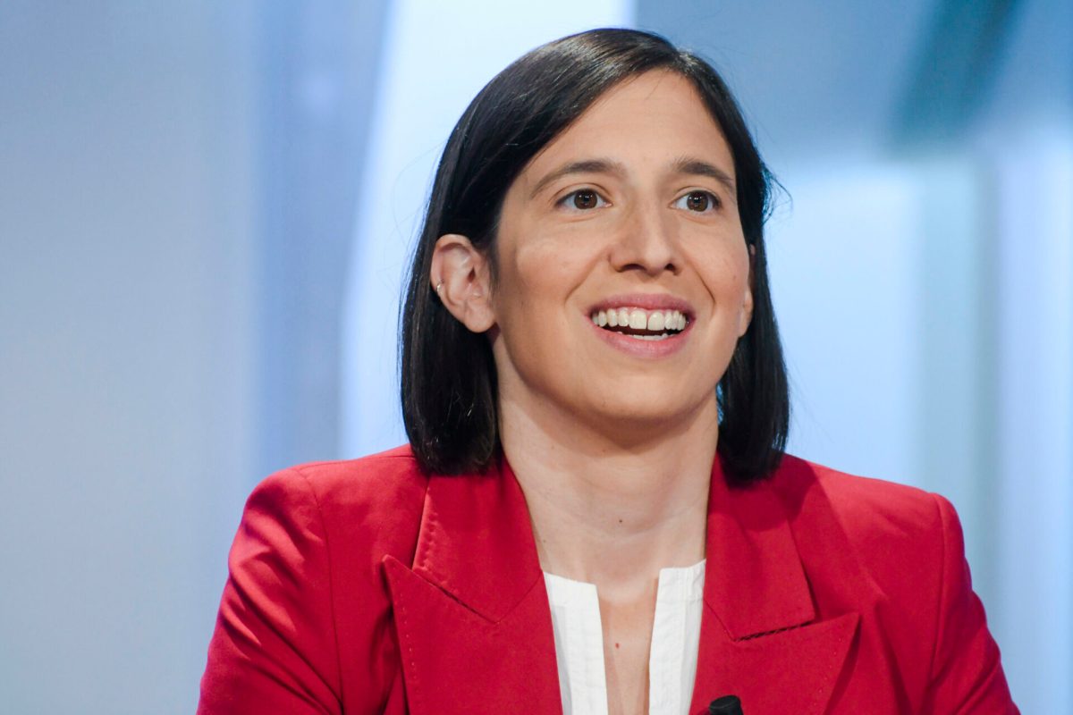 La sostanza di cui sono fatti i sogni – infosannio