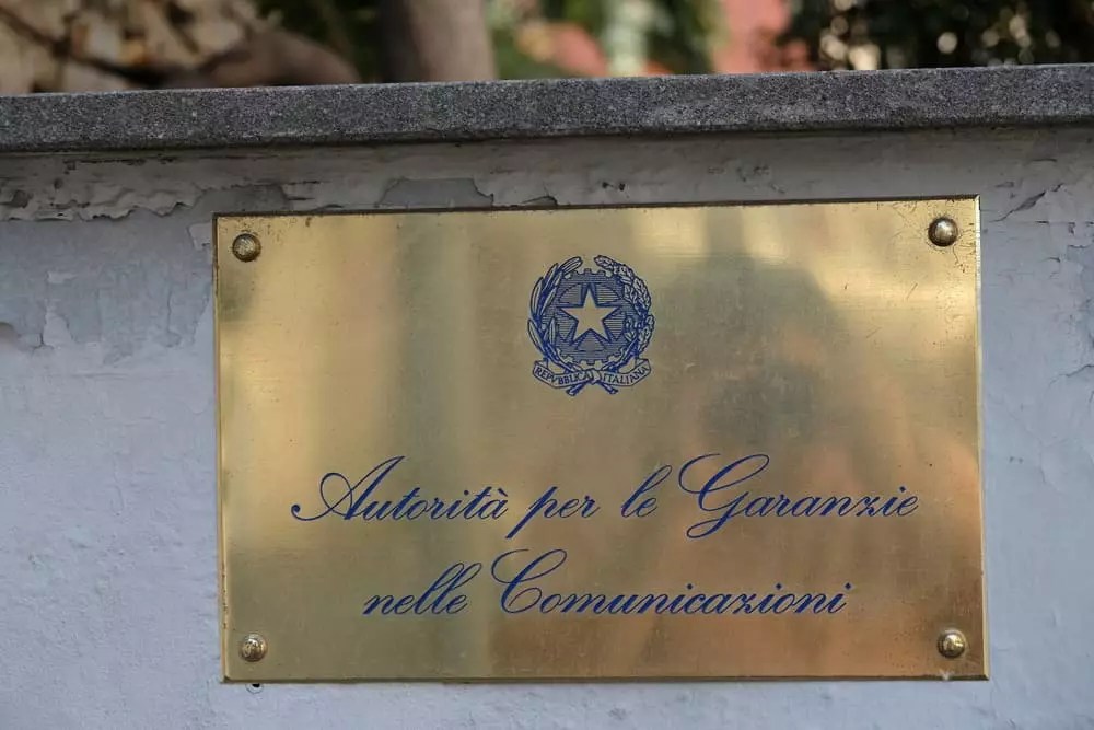La par condicio in tv non esiste e allora a cosa serve l’agcom ...