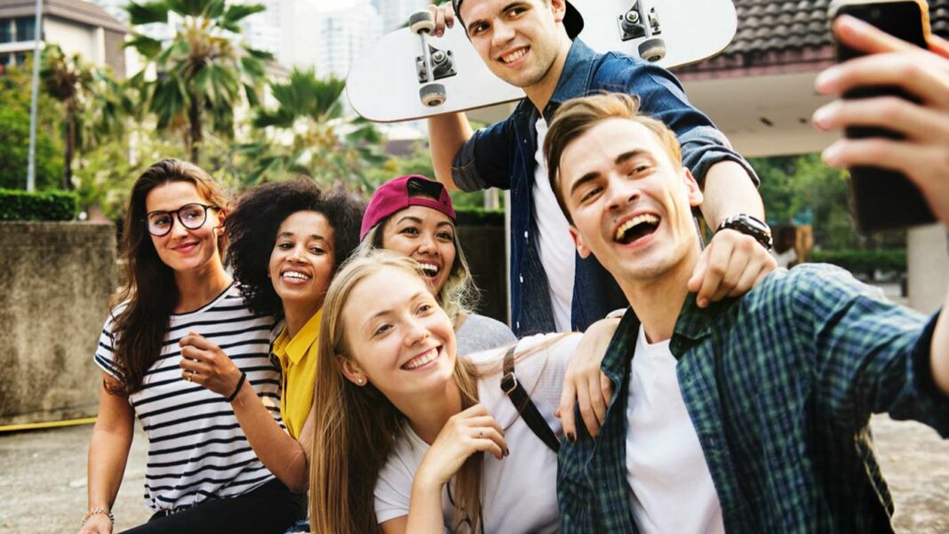 A i giovani “sonnambuli” manca un sogno ben più che il lavoro – infosannio