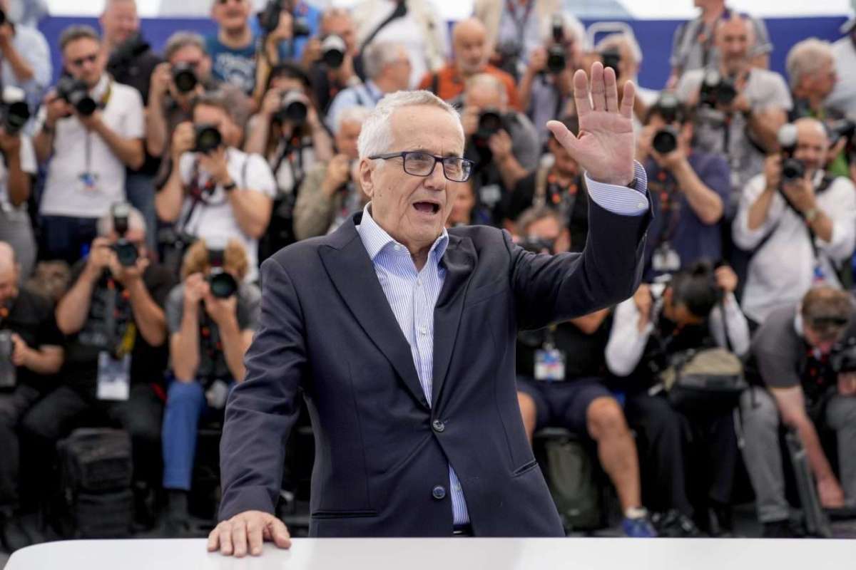 Non possumus: l’infallibilità del potere – infosannio