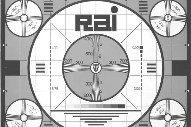 Giorgia Meloni sogna una Rai formato anni Settanta – infosannio