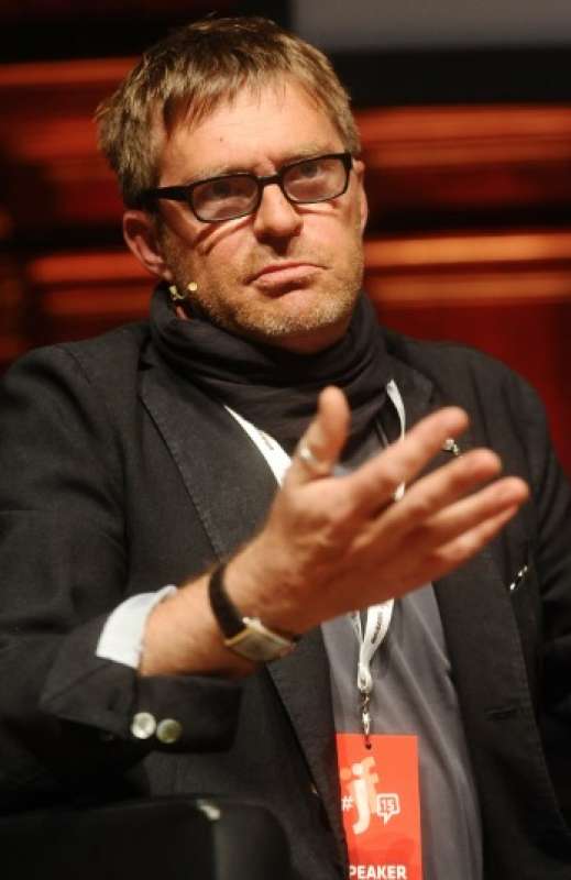 Rai, altolà a Filippo Facci – infosannio