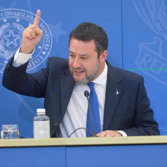 La Curva Ovest scende in campo – infosannio