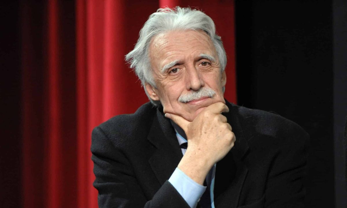 “Meloni non ha sfondato, furba a non parlare di guerra”: parla il ...