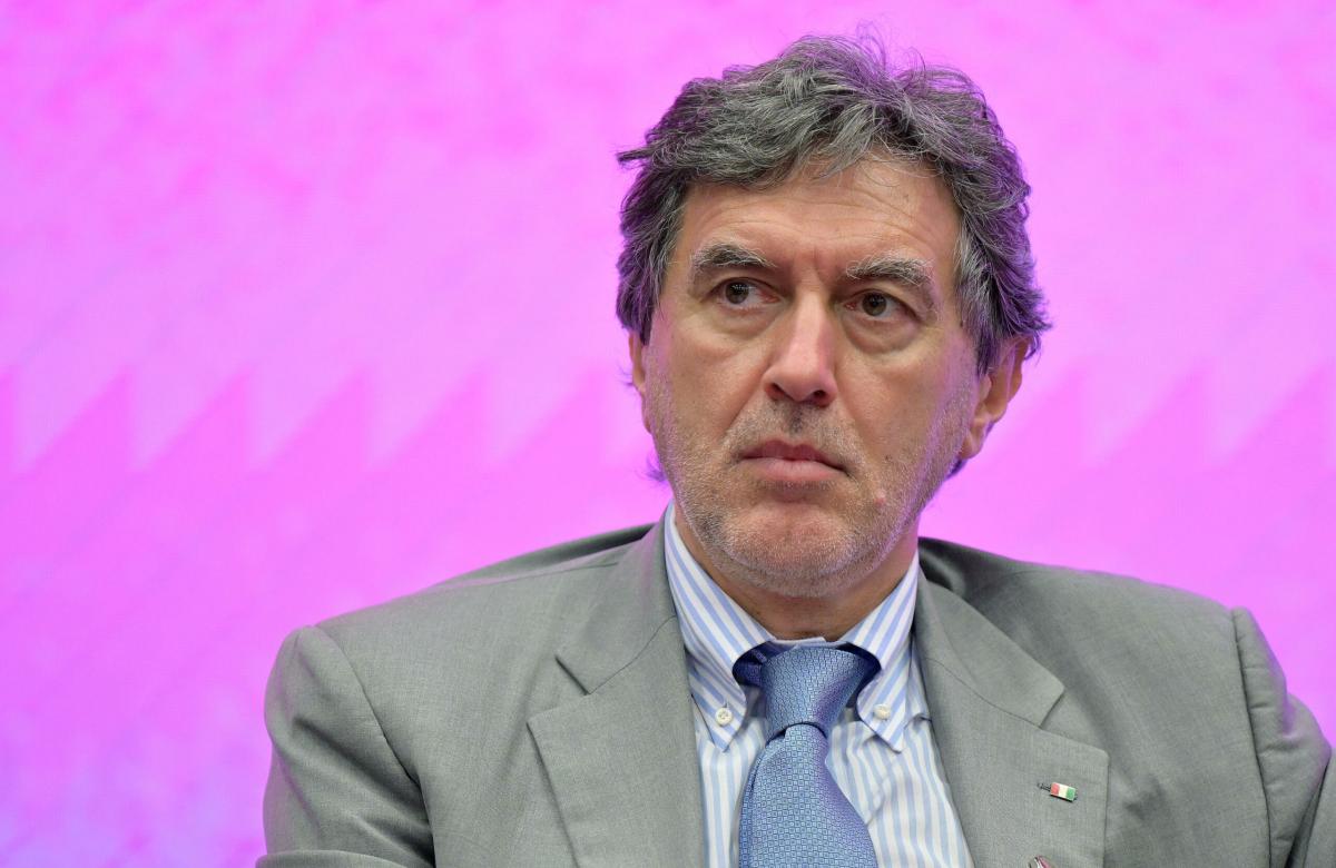 L’amichettismo meloniano – infosannio