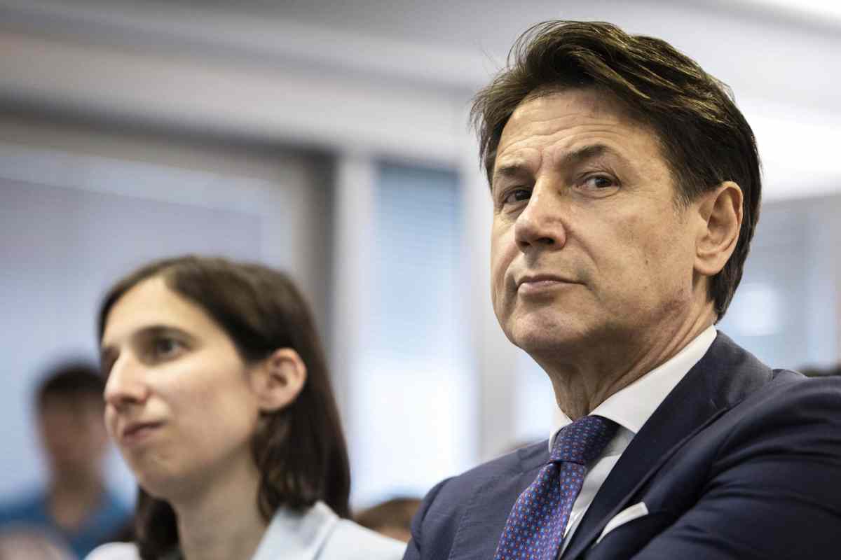 Calembour e mozioni: ora smettetela – infosannio