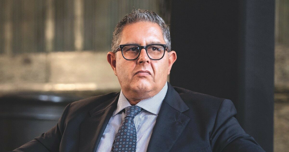 Pressioni e favori: i testimoni confermano il “sistema Toti” – infosannio