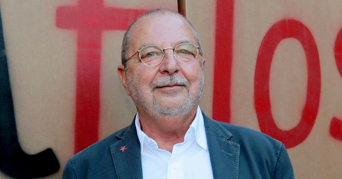 L’antropologo Niola: “Sorelle, cognati&C.: l’Italia dei Malavoglia tra ...