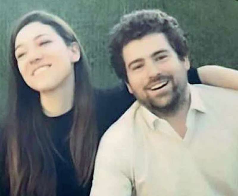 Tommaso Verdini ha patteggiato 2 anni e 9 mesi – infosannio