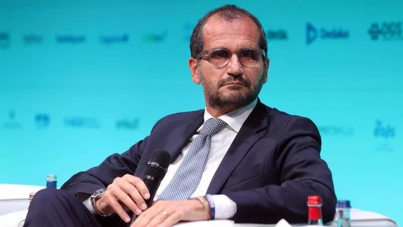 Cosa c’è dietro la clinica privata del sottosegretario Marcello Gemmato ...