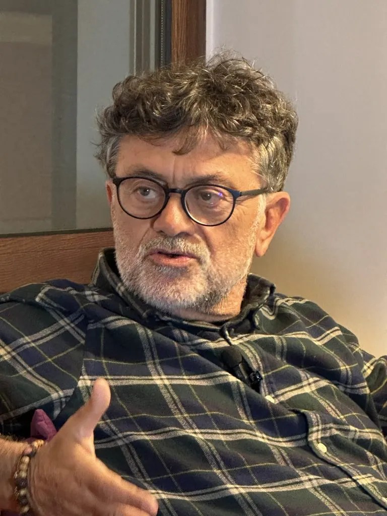 Veneziani: “Il governo? Dissento dalla Meloni per le sue scelte in ...