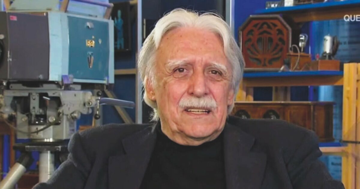 Marco Revelli: “I dem contro Elly si sentono come le élite” – infosannio