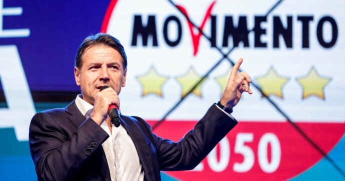 Vendetta Grillo: va in tribunale per il logo M5S – infosannio