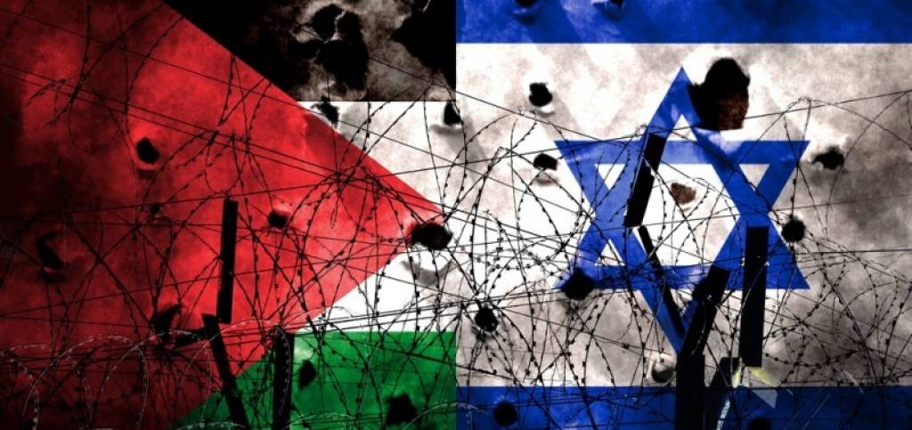 L’ipocrisia del riconoscimento dello Stato palestinese – infosannio