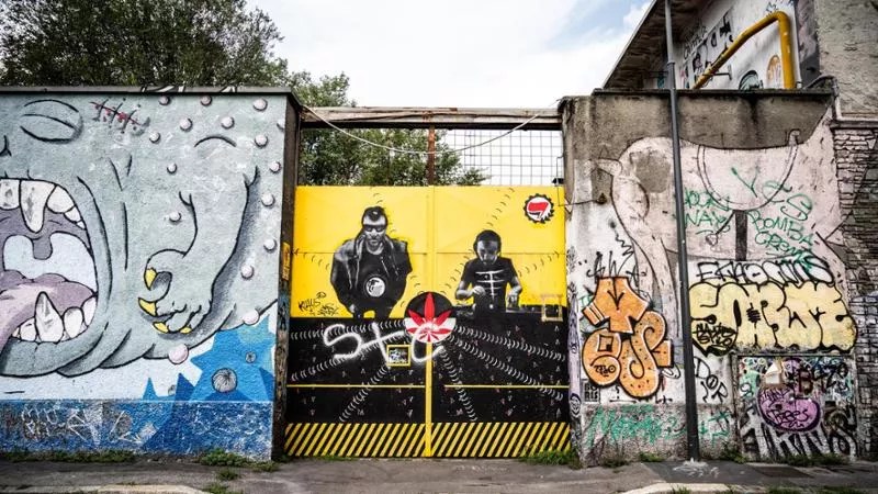 Milano non dimentichi il suo Leonka – infosannio