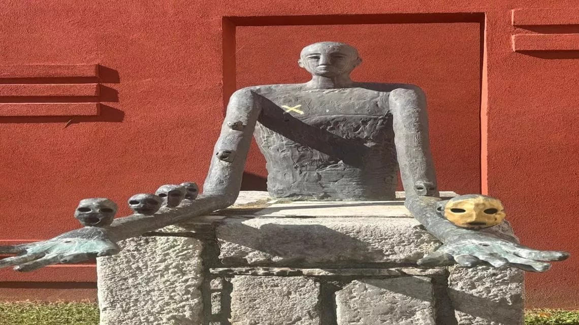 Le streghe di Benevento fra liquori, mentastra e marzapane – infosannio