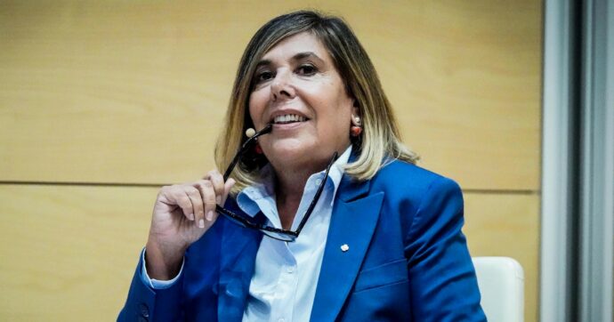 Media&potere. Latella e il legame con Meloni dietro il caso del Sole ...