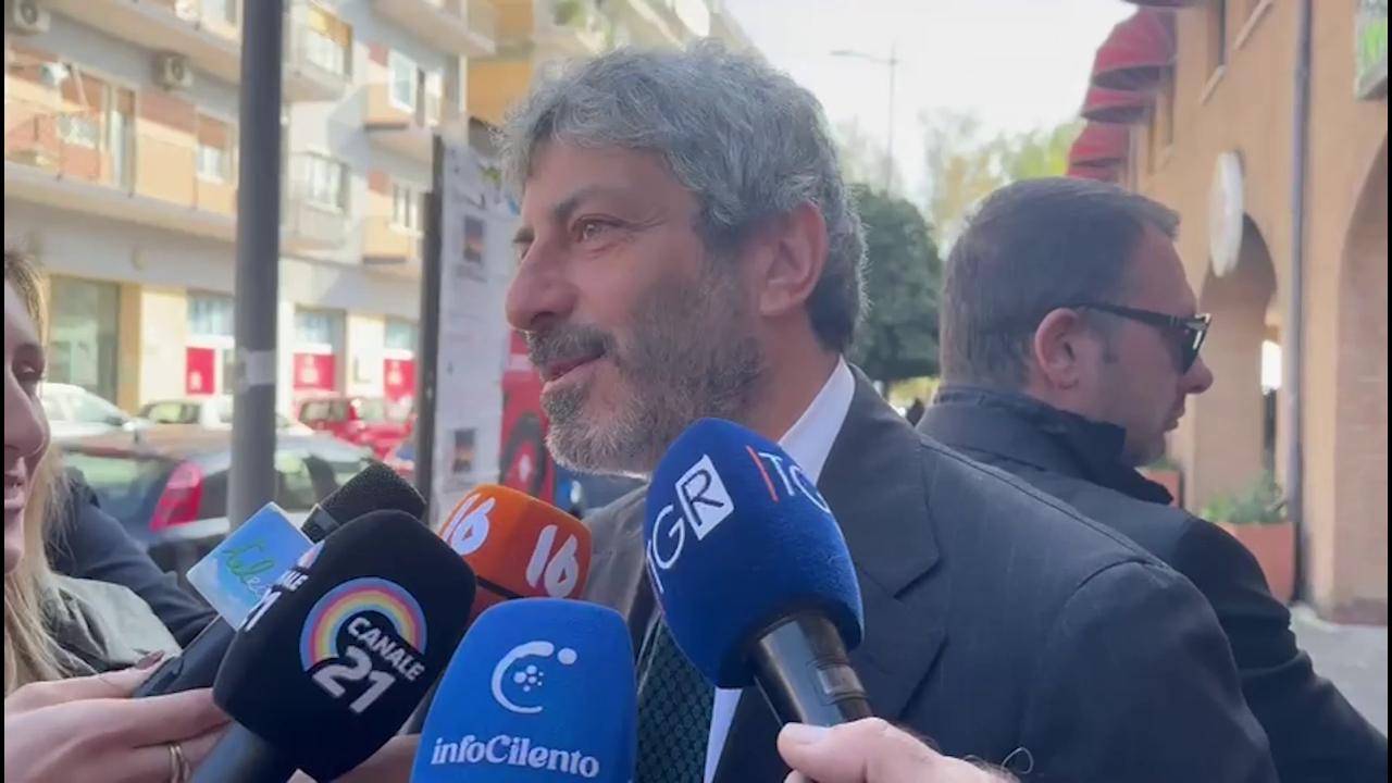 Con barca o senza barca – infosannio