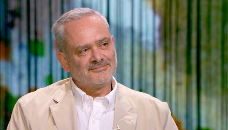 Il caso Jacques Baud – infosannio